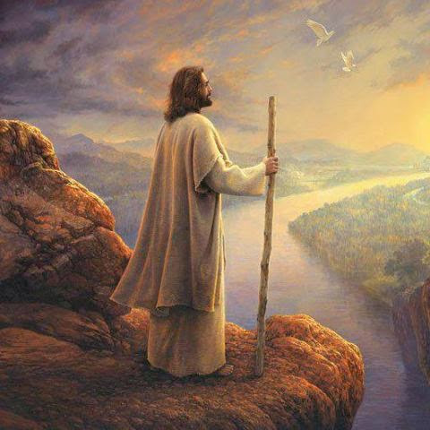 Blog Católico de Javier Olivares, jubilado: :"AY DE TI, COROZAÍN, AY DE ...