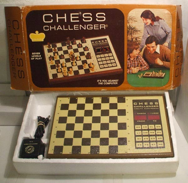 Speedie's Blog: Star Trek's Science Fiction Inspired Today's Technologies