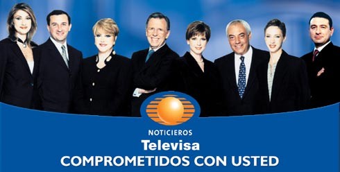 Géneros Televisivos: Programas Televisivos