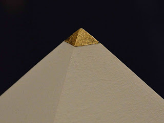 ARTS&FOOD®™: Met Museum's Ancient Egypt: The Middle Kingdom - Objects ...