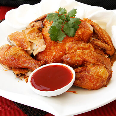 Hap Chan The Leading Hong Kong Chinese Restaurant in the Philippines is ...