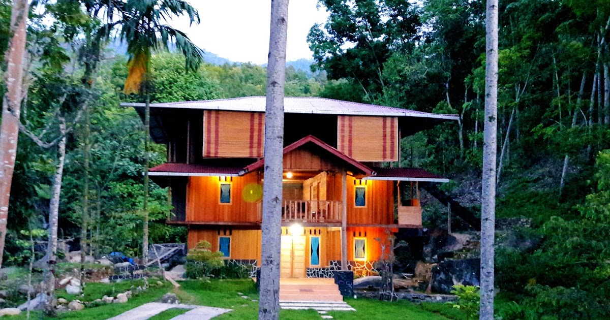 bifacottagepadang: bifa cottage westsumatera
