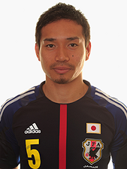 International Legendary Museum: East Asia Union