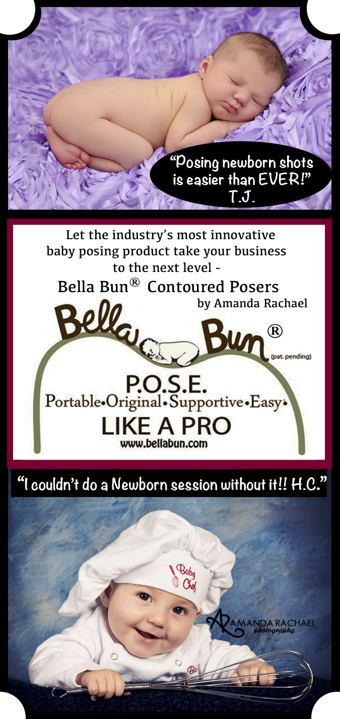 Forty Toes: Surprise GIVEAWAY from Forty Toes Photography and Friends!