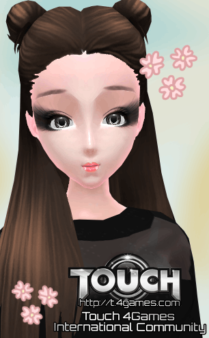 Touch 4Games Blog: Stages General Guide