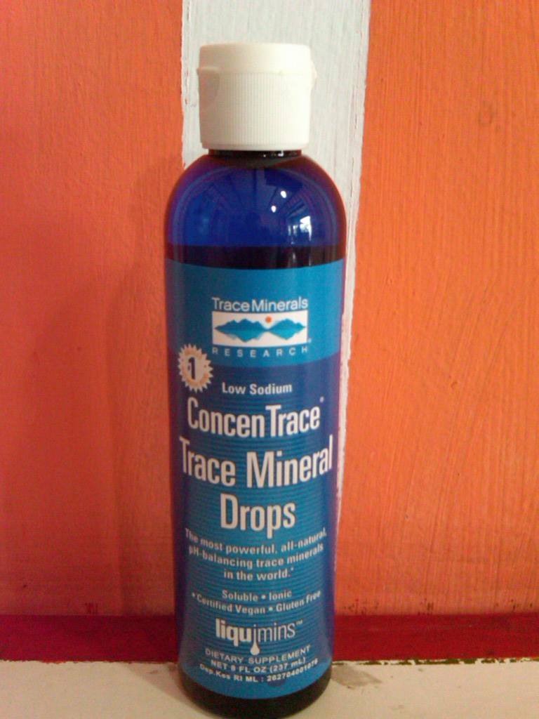 Jual CMD Mineral Harga Diskon | Pemesanan 0813 8084 3541 | 100% Asli: Harga