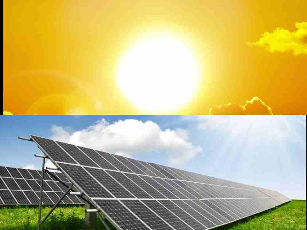 Solar Energy Information In Marathi solar-energy-information-in-marathi