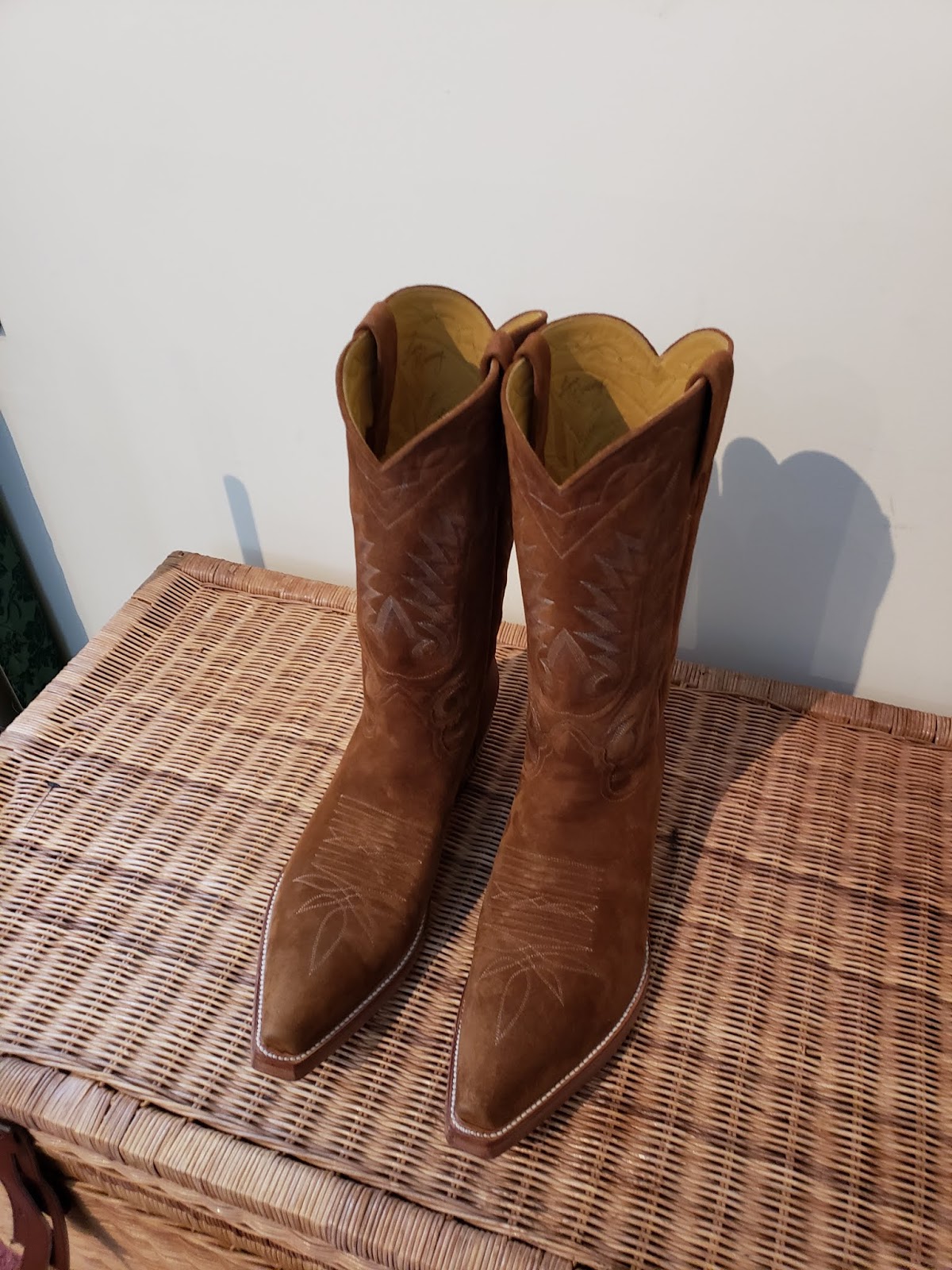 Gerry Dawes's Spain: An Insider's Guide to Spanish Food, Wine, Culture ...