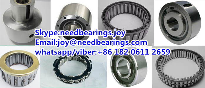 Clutch release bearings: Hydraulic clutch release bearing 053TRBC09-7 ...