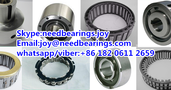 Clutch release bearings: CSK 17 PP CSK 20 PP CSK 25 PP CSK 30 PP CSK 35 PP CSK 40 PP AS 6 AS 8 ...