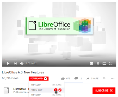 A Short Guide to Persepolis Download Manager