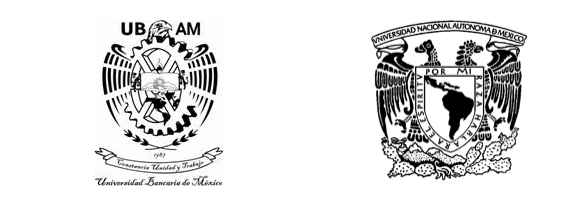 UBAM al desnudo.: COINCIDENCIAS.