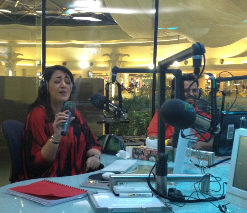 مارينا اف ام بث مباشر marina fm - نت لايف