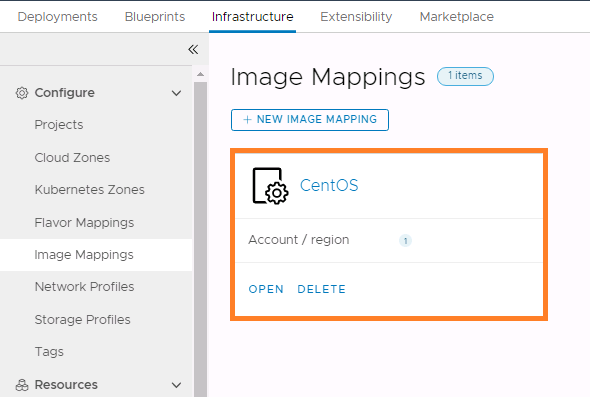 Virtualization The Future: VMware vRealize Automation 8 - Cloud ... Virtualization The Future: VMware vRealize Automation 8 - Cloud ...