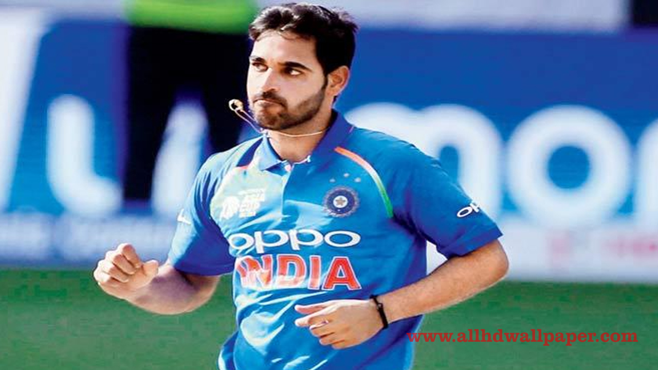 Top Hd Wallpapers And Beautiful Images Photos Pictures: Best 30 ...