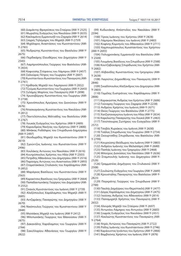 AdelinFM Kythira : ΘΕΡΜΑ ΣΥΓΧΑΡΗΤΗΡΙΑ ΚΑΙ ΕΙΣ ΑΝΩΤΕΡΑ ! Ο ΔΙΟΙΚΗΤΗΣ ...