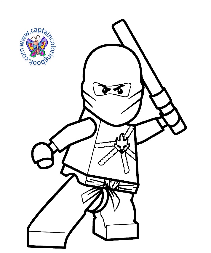 Coloring book pdf download