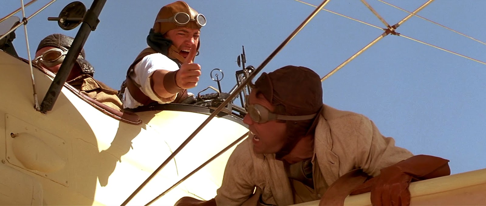 BB Creations: Letter M