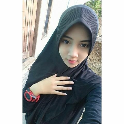 Info Cewek Bispak Malang | Cewek Bisyar Malang | Bokingan Malang