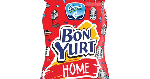 Bon Yurt Home llega para ser parte de las familias ecuatorianas