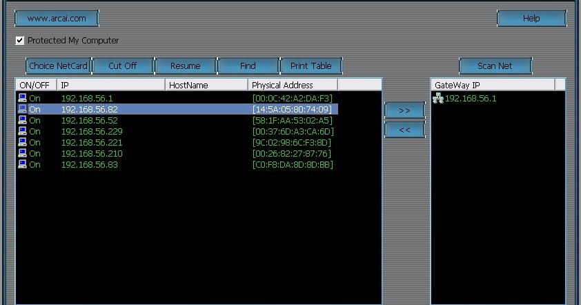 Netcut Full Version - herexload