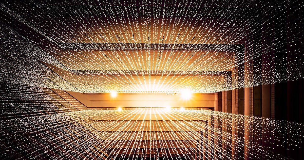 Matrix theory philosophy: Are we living in a simulation?