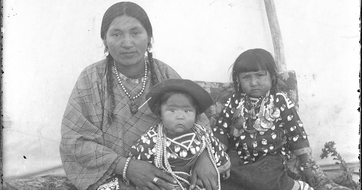 Smithsonian Collections Blog: Collection Spotlight: Fred Miller ...