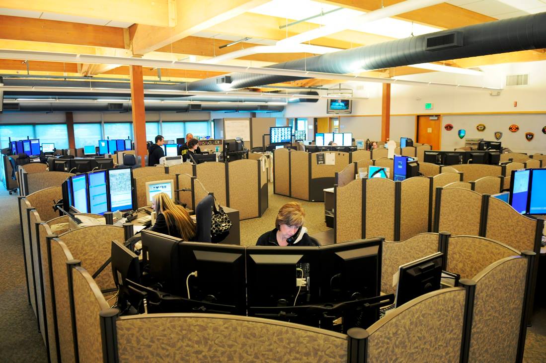 Washington County Emergency Communications System Bond Measure 34-243