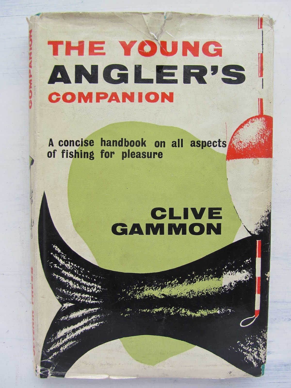 Andrews of Arcadia Scrapbook: June 2013