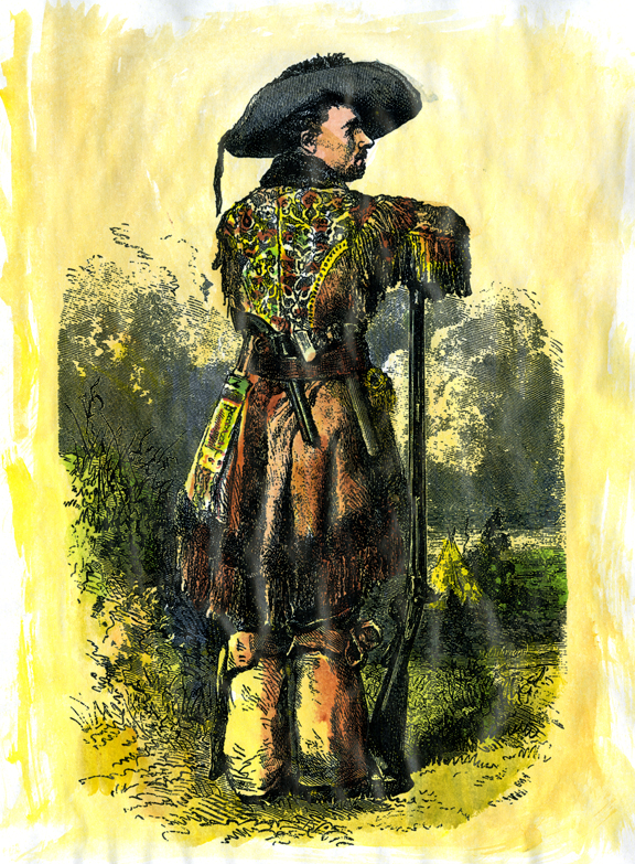 Bob Boze Bell's Big Bad Book of Bad Diary Entries: Artwork In Progress ...