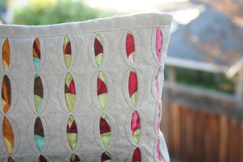 Hoo-Ha Bag Pouch Tutorial ~ DIY Tutorial Ideas!