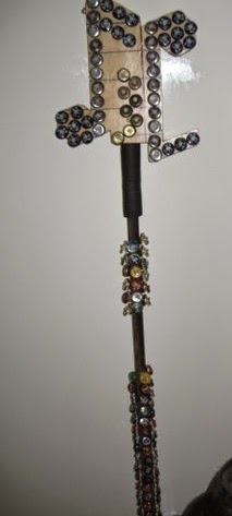 The Bush Music Club: The lagerphone - origins & examples