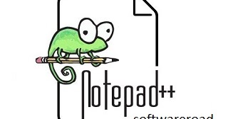 What is Notepad++ Software
