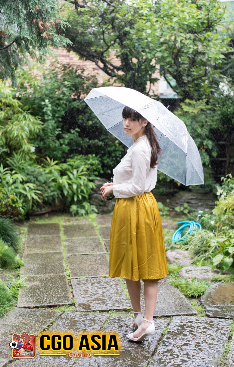 Buku Tulis CGO: Shoko Takahashi - Si nenen Menarik dari Jepang bintang bokep.