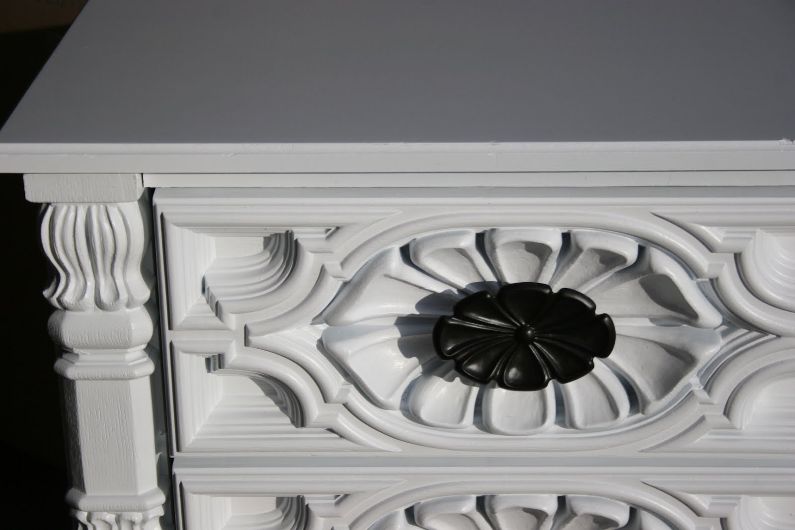 Shabby 2 Chic Design: New Ads