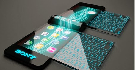 Para TKJ Beraksi: Kumpulan Gambar Komputer Masa Depan Terbaru