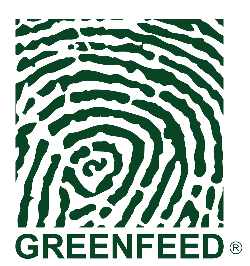 Greenfeed® - Slow Release Fertilizer: Contact us.