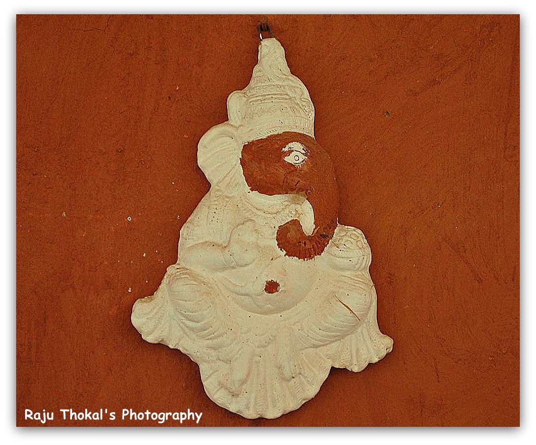 शिवस्पंदन युवा: Parashar Agritourism, Rajuri, Tal Junnar (Pune)