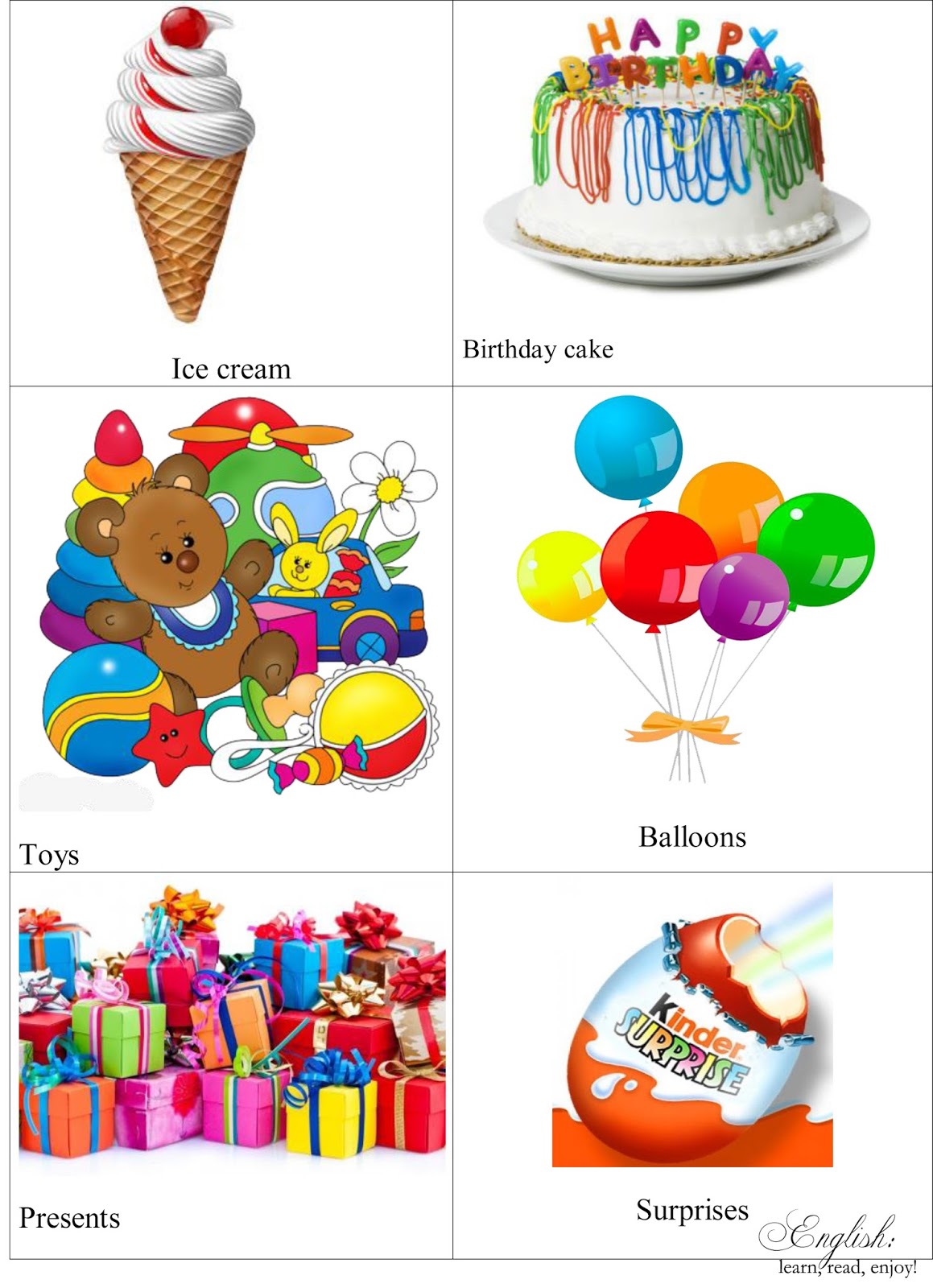 Mir_English: Happy birthday!