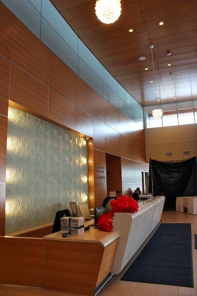 Ocean Medical Center Unveils State-of-the-Art, $82 Million Emergency ...
