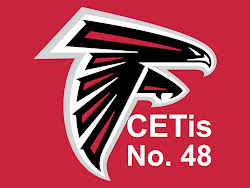 CETis 48