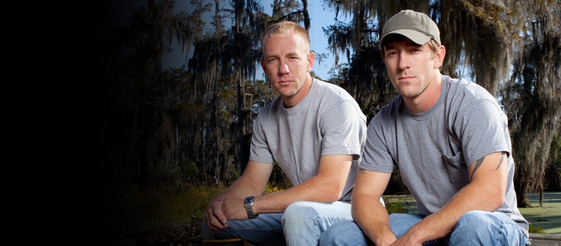 swamp people full episodes: swamp people full episodes