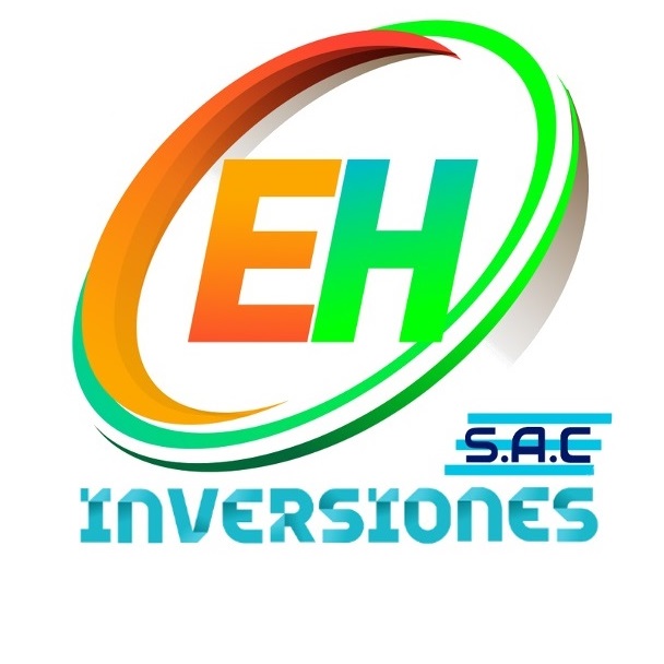 EH Inversiones S.A.C. en Lima - Lima - Lima