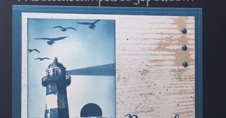 Priscilla's Papercrafts: Gorgeous in Monochrome