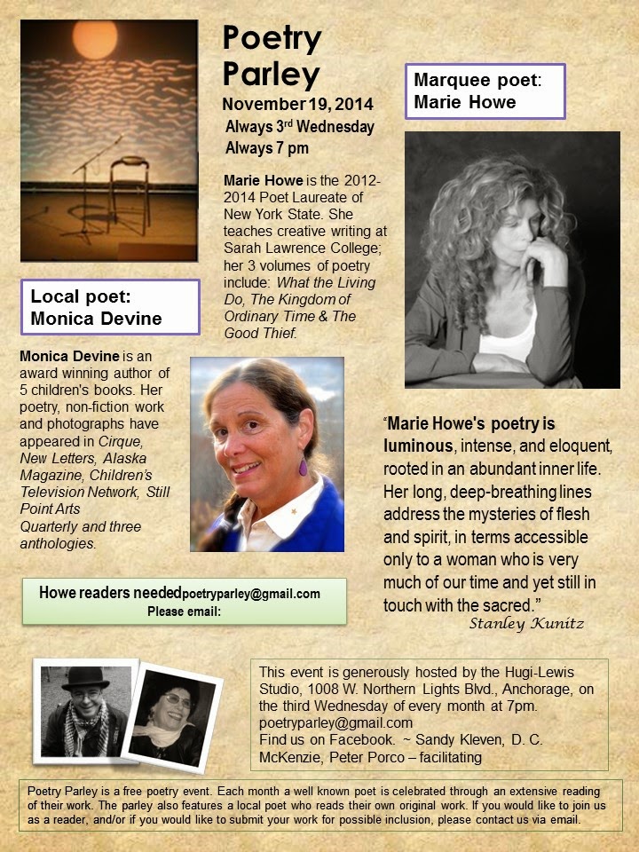 Weekly Roundup of News & Events - 49 Writers, Inc.