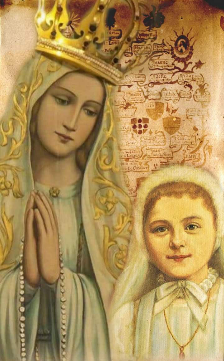 CAMINA CON MARIA: MARÍA, Trono de la Sabiduría