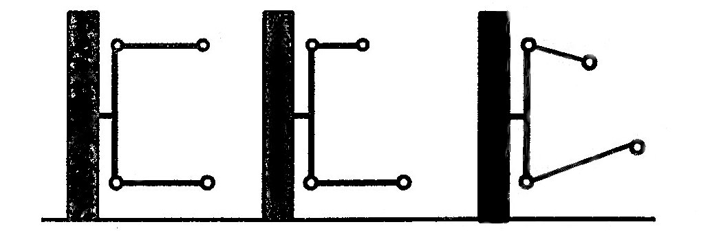 fea analysis of double wishbone suspension system