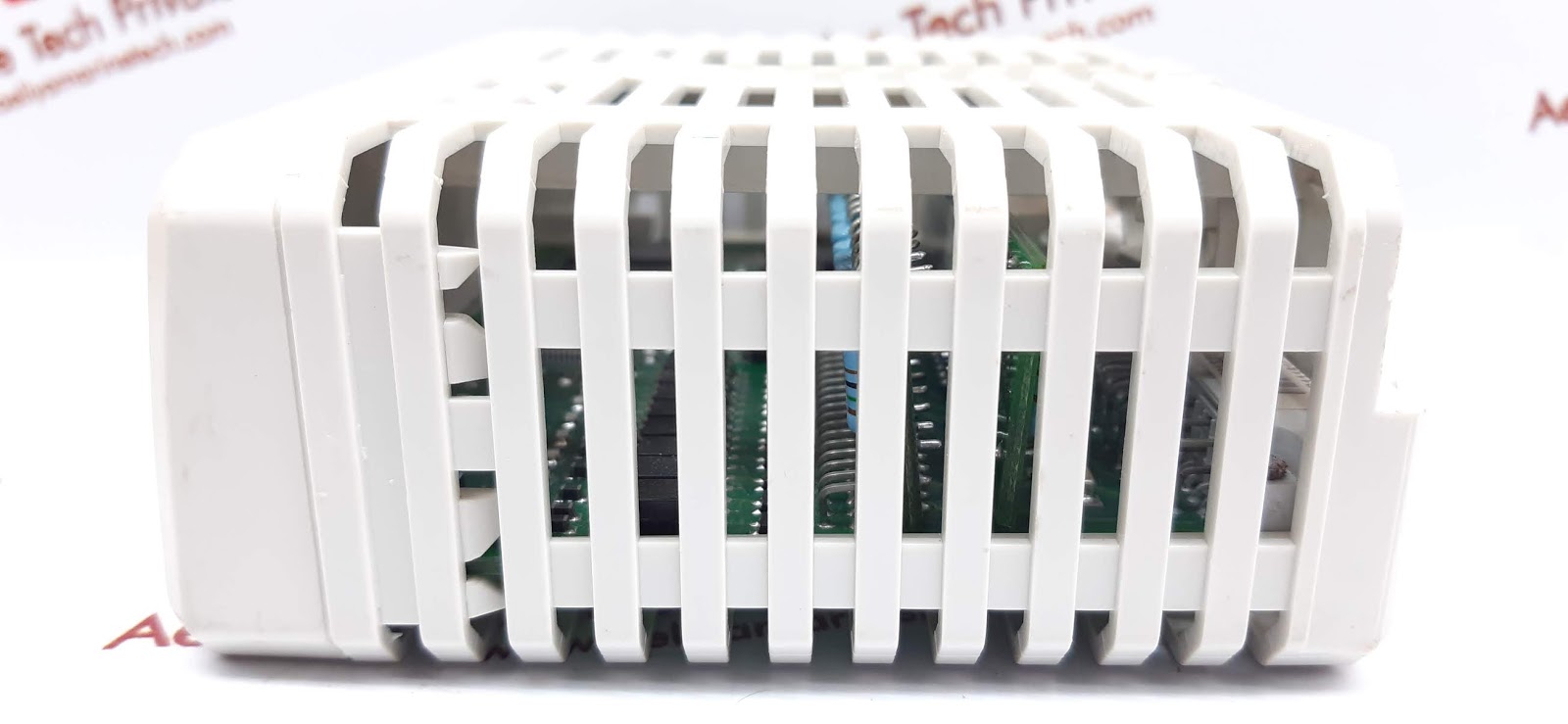 ABB DI830 DIGITAL INPUT MODULE 3BSE013210R1 - Aeliya Marine