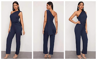 2020 Shein Spring Collection - 2020 Spring Trends