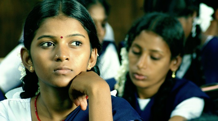 Cinema Media Gallery - Movie News Posters Photos Stills Trailers Videos ...